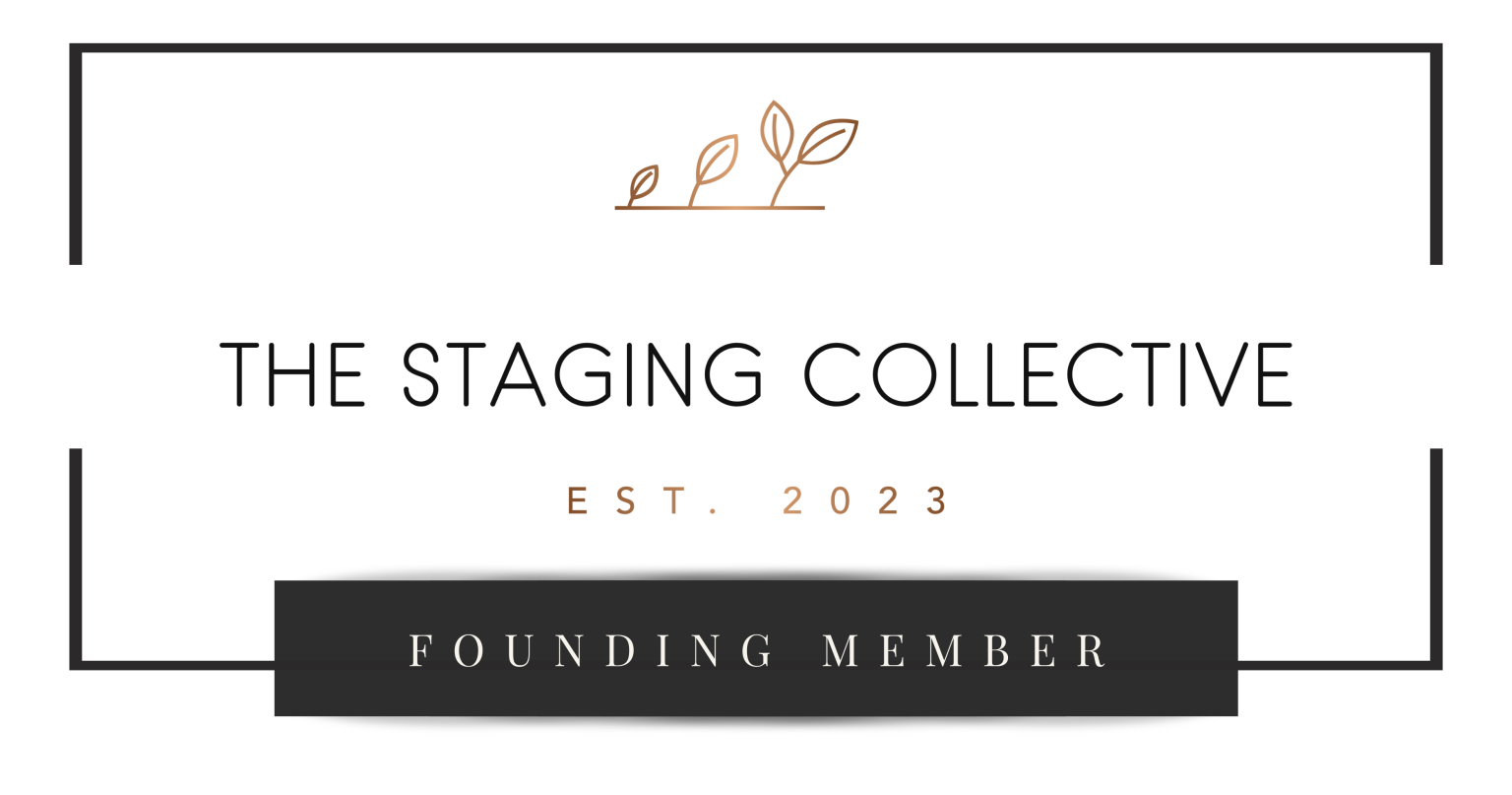 Our Process: Staging Luxury & Historic Homes in Central FL